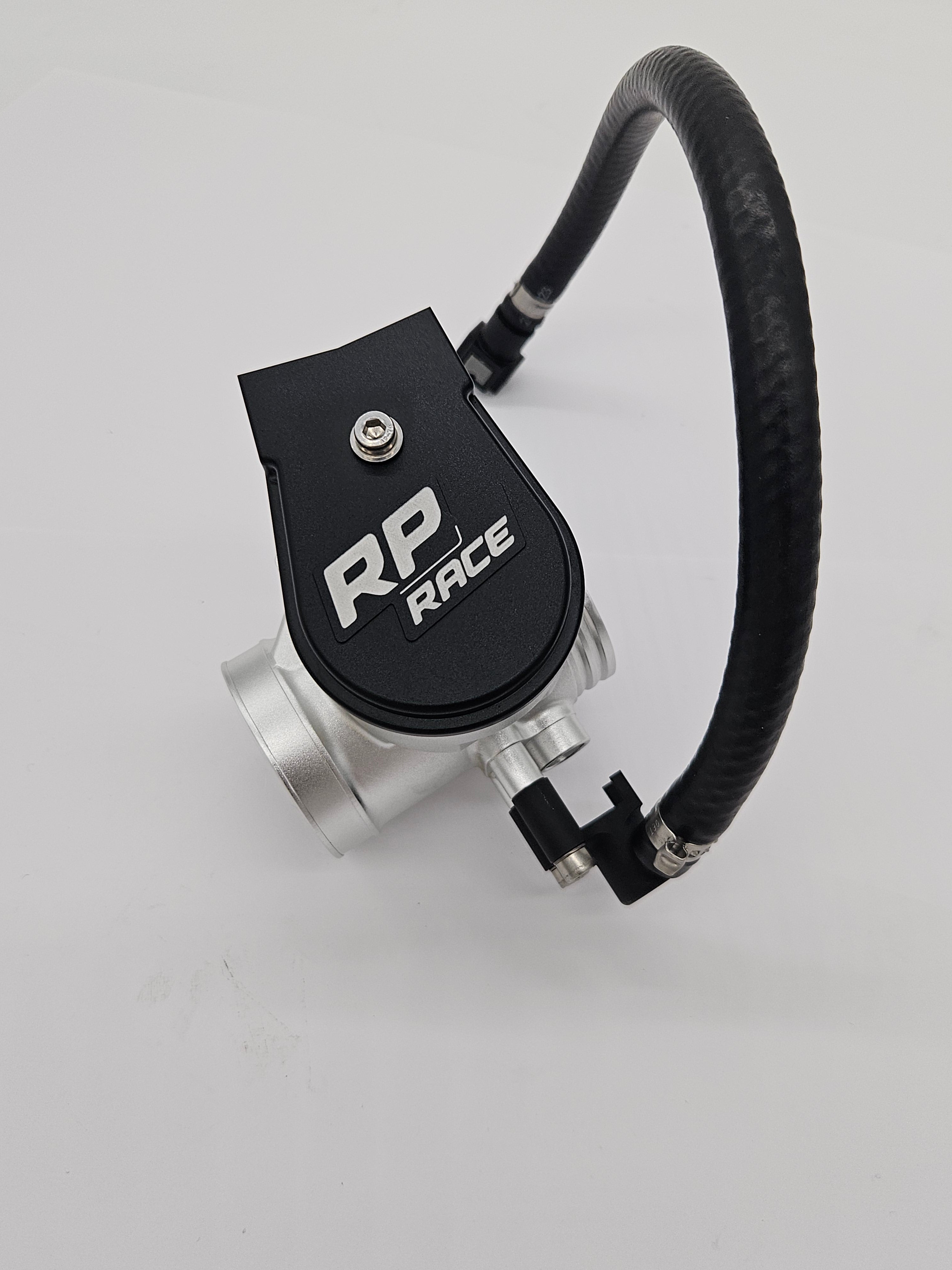 Throttle Body – RP Race Performance