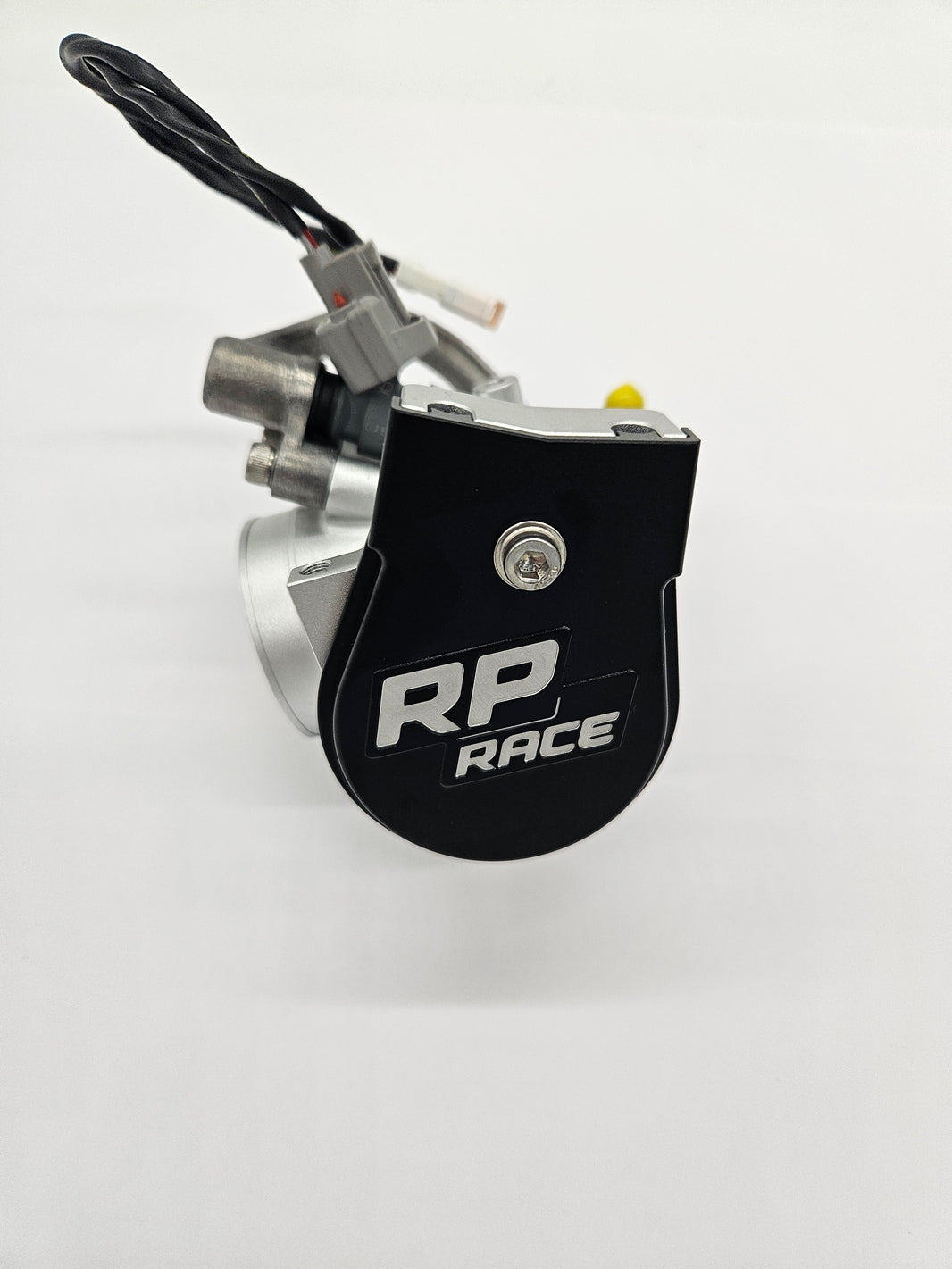 Throttle Body – RP Race Performance