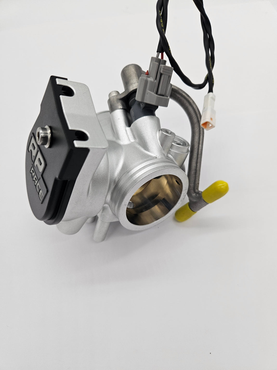 Throttle Body – RP Race Performance