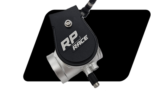 RP Race Performance | Best ATV and MX Performance Custom Exhausts – RP ...