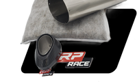 RP Race Performance | Best ATV and MX Performance Custom Exhausts – RP ...